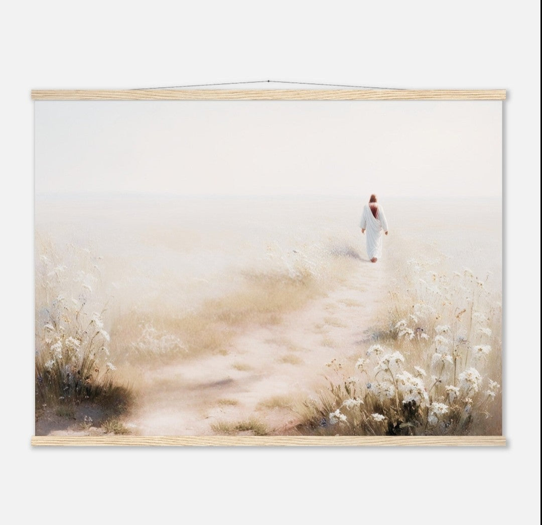 Christian Wall Art🎚Posters – Faith & Sentiments Co.